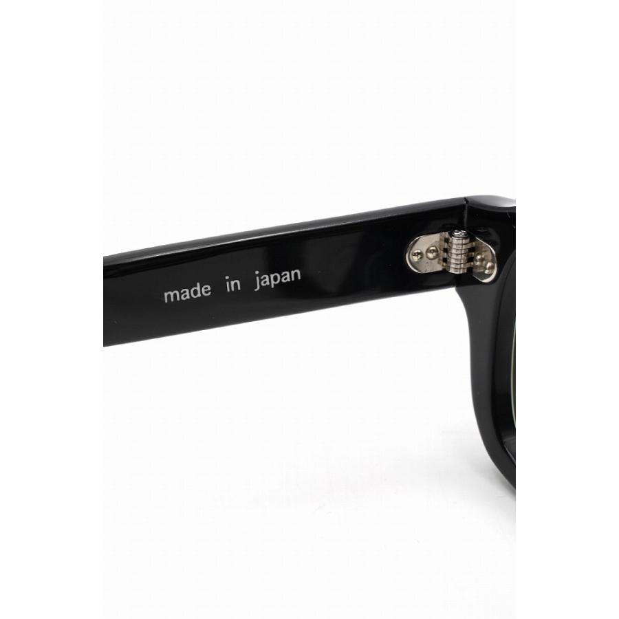 EFFECTOR エフェクター ボーダー border メガネ 眼鏡 アイウェア : WR homme - 通販 - Yahoo!ショッピング