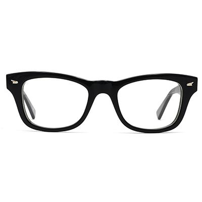EFFECTOR エフェクター コントーション CONTORTION メガネ 眼鏡 アイウェア : WR homme - 通販 - Yahoo!ショッピング