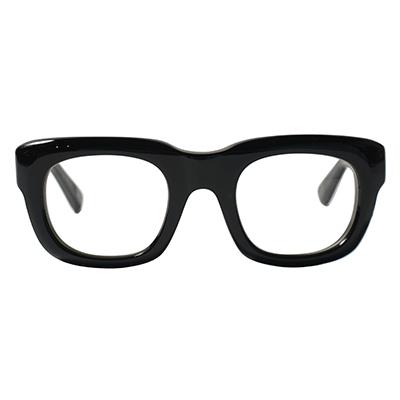 EFFECTOR EFFECTOR(エフェクター) DELTA(デルタ) : WR homme - 通販 - Yahoo!ショッピング