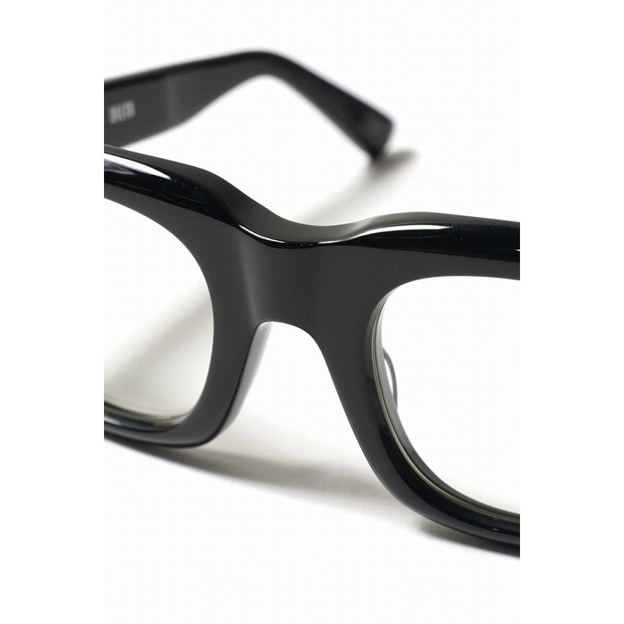 EFFECTOR(エフェクター) DELTA(デルタ) : delta : WR homme - 通販 - Yahoo!ショッピング