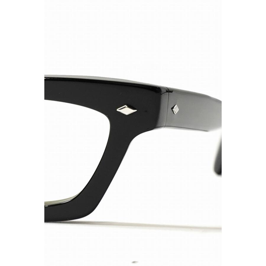 EFFECTOR エフェクター デスト DESTO メガネ 眼鏡 アイウェア : WR homme - 通販 - Yahoo!ショッピング