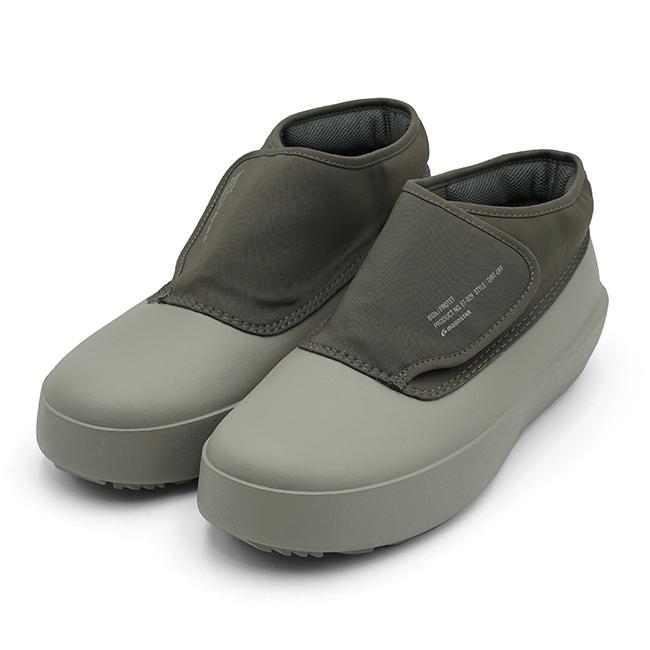 MoonStar moonstar(ムーンスター) 810s(エイトテンス) PROTET(プロテット) ET028 : WR homme ...