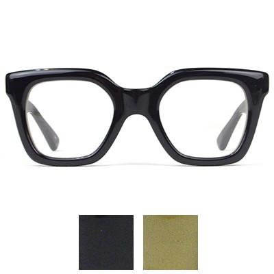 EFFECTOR エフェクター モジョ MOJO メガネ 眼鏡 アイウェア : WR homme - 通販 - Yahoo!ショッピング