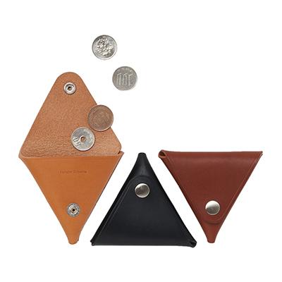Hender Scheme エンダースキーマ トライアングルコインケース triangle coin case ur-rc-trc : WR homme - 通販 - Yahoo!ショッピング