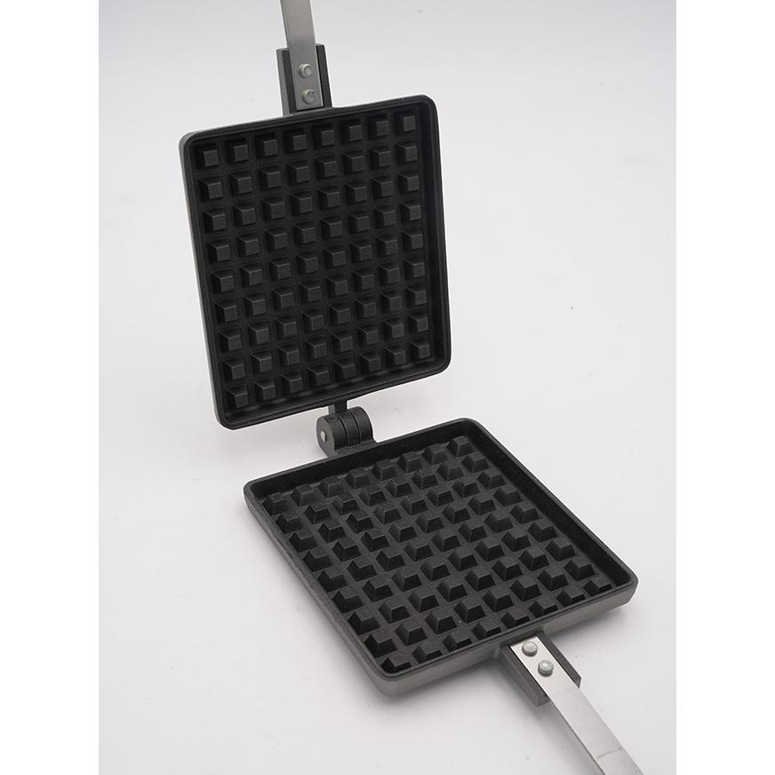 Baw Loo (バウルー) ワッフルトースター XBW03 : WR homme - 通販 - Yahoo!ショッピング