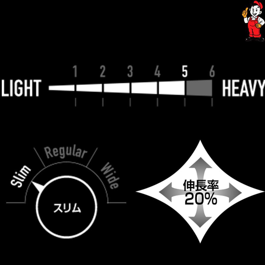 BURTLE バートル ジャケット 831 作業服 ストレッチ 撥水 ユニセックス BURTLE : workshop captain - 通販 - Yahoo!ショッピング