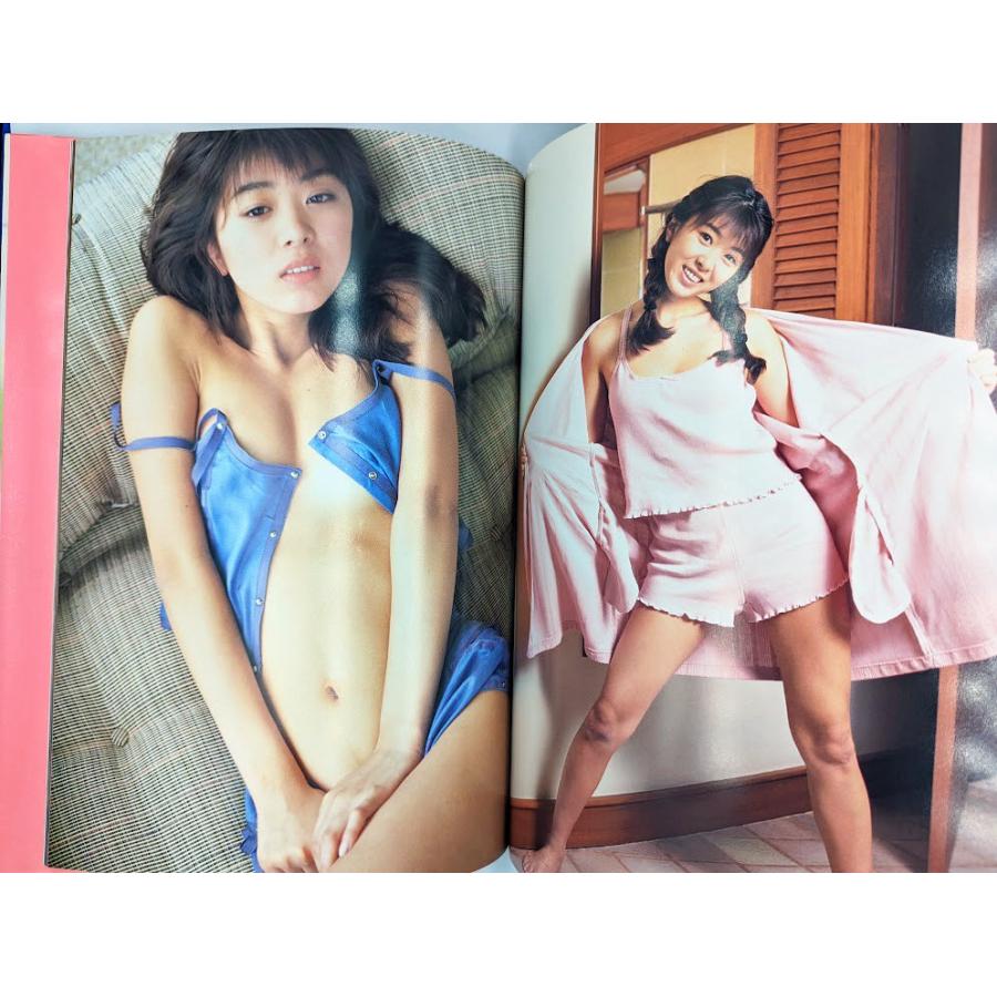 PYU（ぴゅ〜ッ！）矢部美穂写真集 ワニブックス [大型本] 藪下修 : Web Store フレンドリー ヤフー店 - 通販 - Yahoo!ショッピング