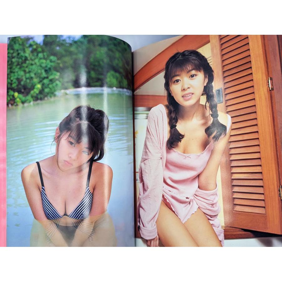 PYU（ぴゅ〜ッ！）矢部美穂写真集 ワニブックス [大型本] 藪下修 : Web Store フレンドリー ヤフー店 - 通販 - Yahoo!ショッピング