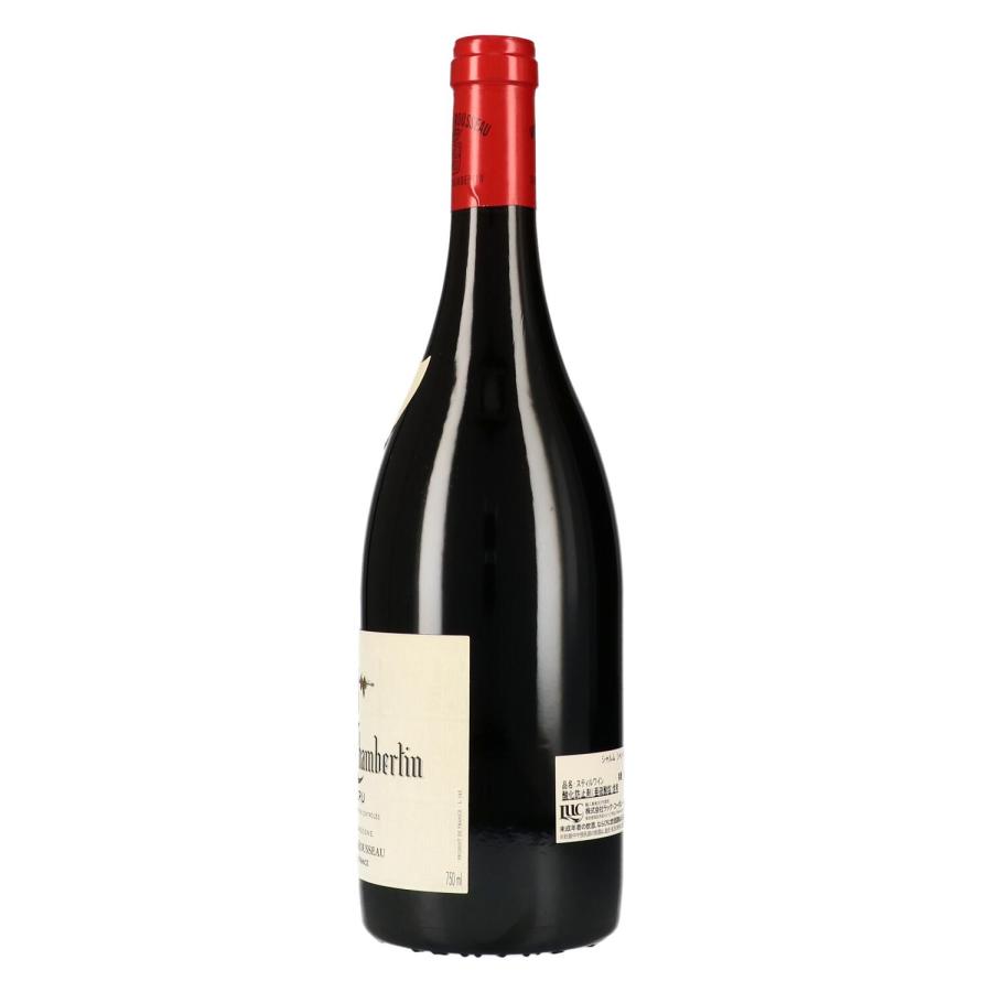 アルマン ルソー 2014 シャルム シャンベルタン Domaine Armand Rousseau Charmes-Chambertin Grand Cru 750ml 正規品 A1026 ...