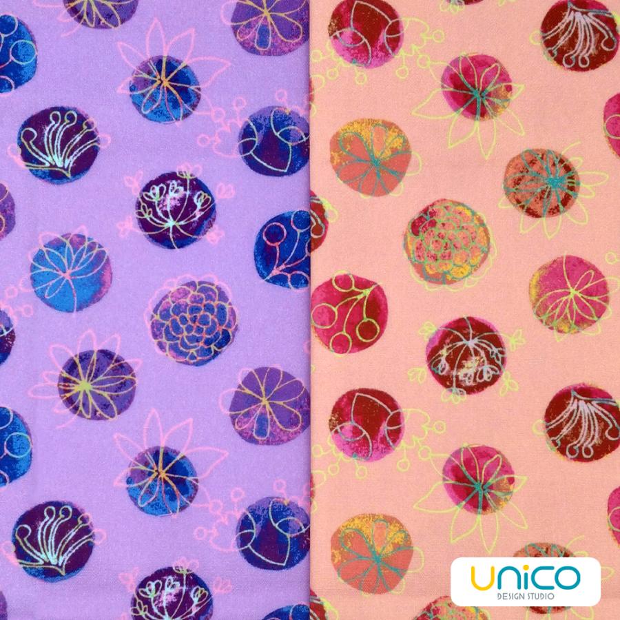 BOT001 国産オックス/ブロード/シーチング/ダブルガーゼ/ローン UNICO : 和歌山染工オンラインショップ - 通販 - Yahoo ...