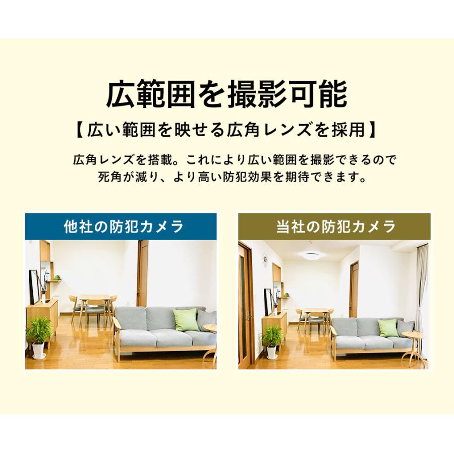 WTW 塚本無線 防犯カメラ みてるちゃん5Plus 屋外 屋内 夜間 WTW 塚本無線 防犯カメラ みてるちゃん5Plus 屋外 屋内 夜間