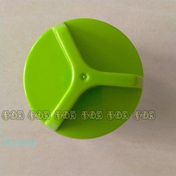 ベジヌードルカッター 野菜カッター : wuupa - 通販 - Yahoo!ショッピング