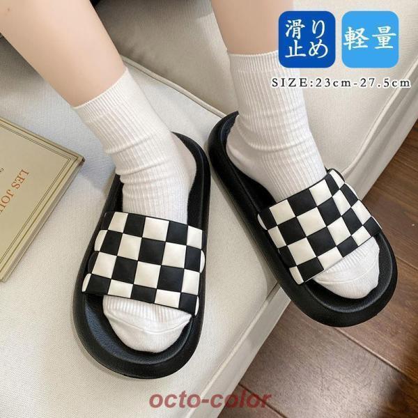 サンダル メンズ ビーチサンダル ビーチサンダル 滑り止め スリッパ 夏用 スリッパ 靴 シューズ 歩きやすい お洒落 メンズサンダル 滑り止め : hhh-718-cc43xp86 ...