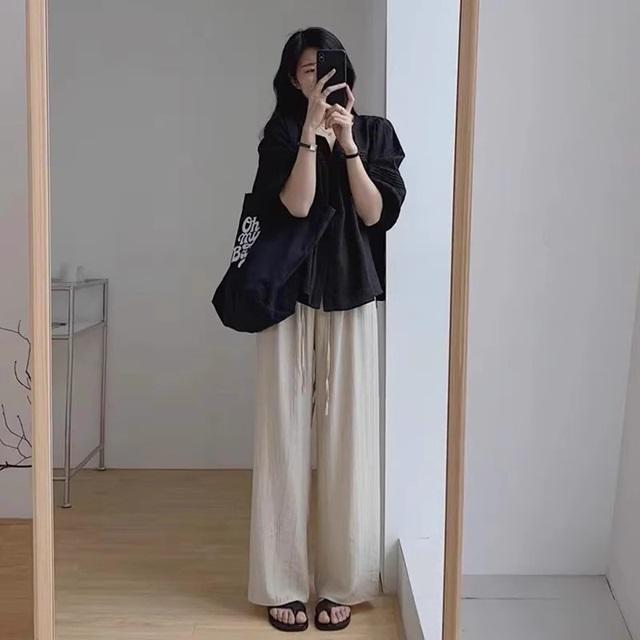 セットアップ レディース カジュアル 夏 大きいサイズ 上下セット シャツ : wuupa - 通販 - Yahoo!ショッピング