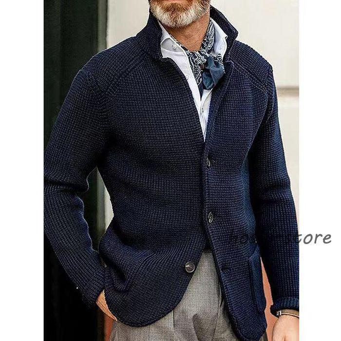 テーラードジャケット メンズ コート ジャケット アウター チェスター 保温 ビジネス カジュアル 暖か 冬服 秋 冬 コーディネート : p21446586bc06 : wuupa - 通販 ...