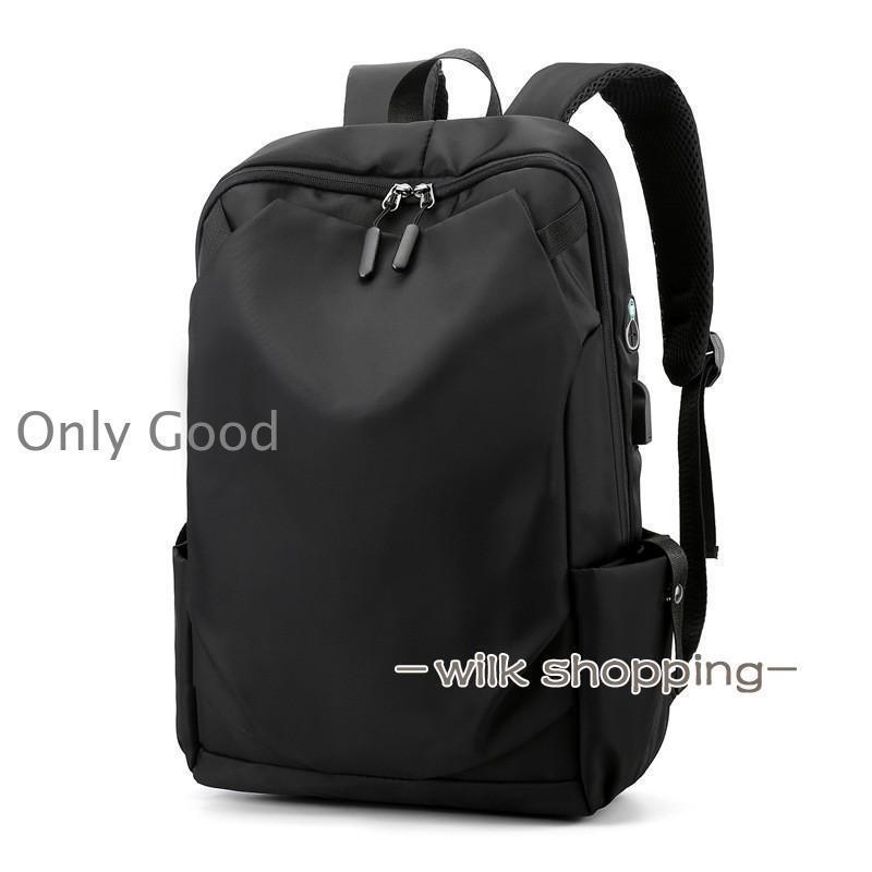 リュック メンズ 大容量 リュックサック 防水 バックパック 登山 野球 a4 シンプル 旅行 デイバッグ 大学生 男性 かばん スポーツ 通勤 通学 ビジネス : wuupa - 通販 ...