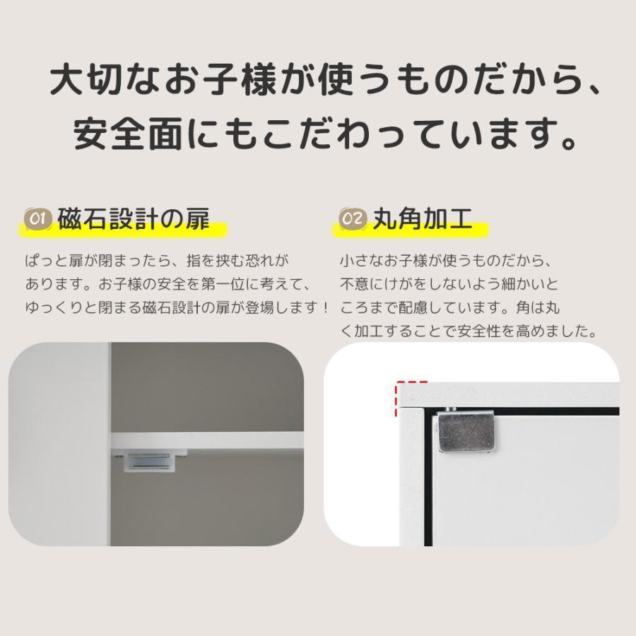 おままごと キッチン 木製 おままごとセット 冷蔵庫 野菜 調理器具付き 台所 : wuupa - 通販 - Yahoo!ショッピング