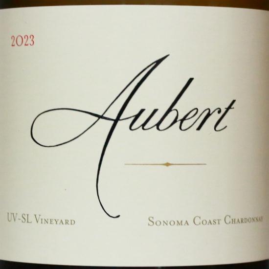 オーベール シャルドネ UV-SL ヴィンヤード 2023 白ワイン 正規品 : World Wine FLORA - 通販 - Yahoo!ショッピング