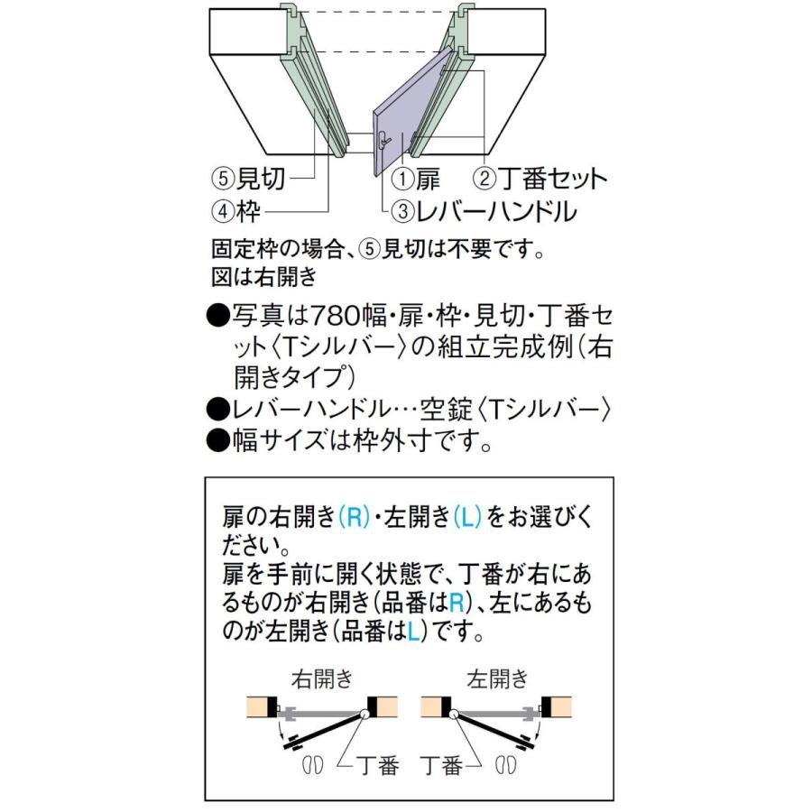 カラオケドア 防音ドアWタイプ カラオケ店舗向けK1デザイン 枠 カラオケドア 防音ドアWタイプ カラオケ店舗向けK1デザイン 枠