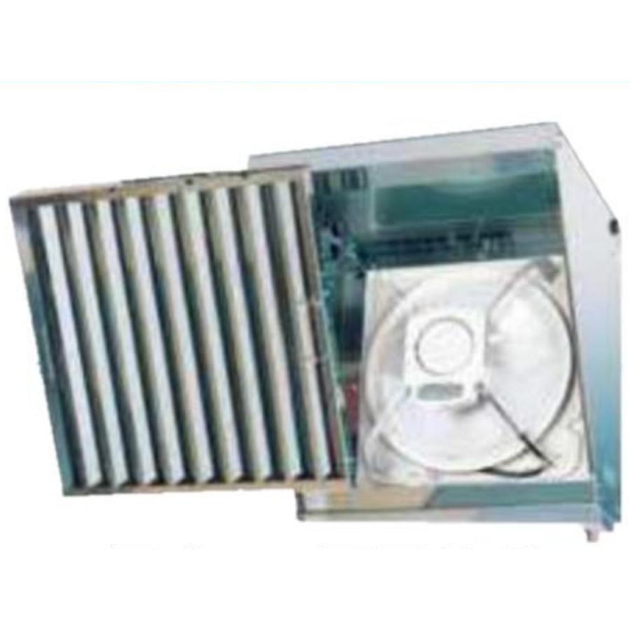 ホーコス 有圧換気扇用VフィルターFSVL2-540G（厨房用） : インテリアショップ 卓越商事 - 通販 - Yahoo!ショッピング