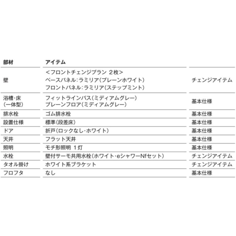 ハウステック マンション アパート用 NJB1014 壁付サーモス水栓 タオル掛け 段差床 写真セット オプション選択可能 店長おすすめ : インテリアショップ 卓越商事 - 通販 ...