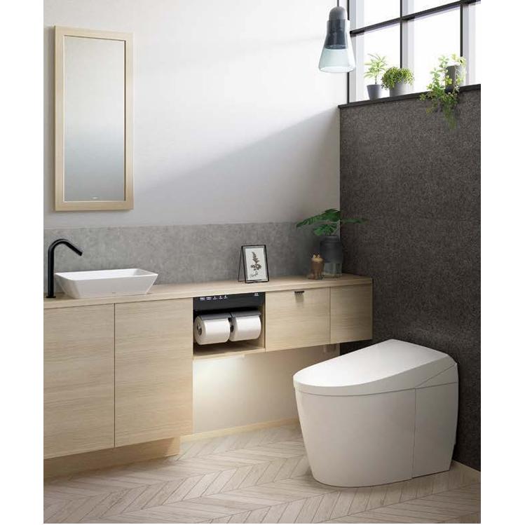 TOTO メーカー直送 CES9720FW リモデル対応 ネオレスト ASタイプ AS2 床排水 排水芯120/200mm スティックリモコン 一般地 NEOREST : インテリアショップ ...