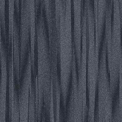 アイカ 送料無料 AICA工業 粘着剤付化粧フィルム オルティノ VBM18204 幅:1220mm 1m単位切売 : インテリアショップ 卓越商事 - 通販 - Yahoo!ショッピング