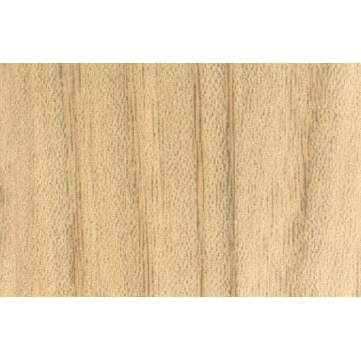 アイカ 送料無料 AICA工業 粘着剤付化粧フィルム オルティノ VG-10009A 幅:1220mm 1m単位切売 : インテリアショップ 卓越商事 - 通販 - Yahoo!ショッピング