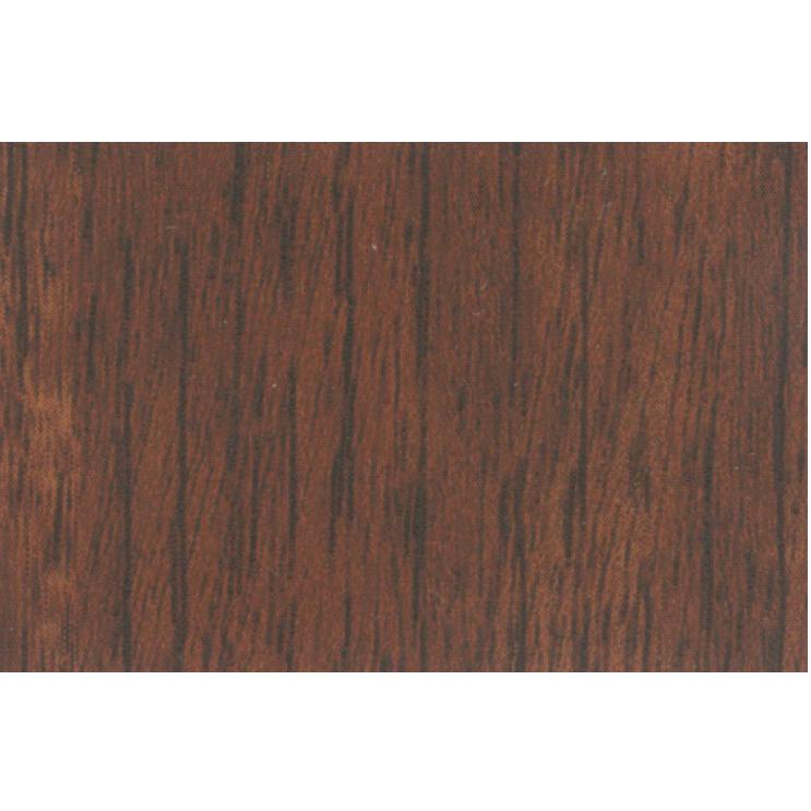 アイカ 送料無料 AICA工業 粘着剤付化粧フィルム オルティノ VG-18024A 幅:1220mm 1m単位切売 : インテリアショップ 卓越商事 - 通販 - Yahoo!ショッピング