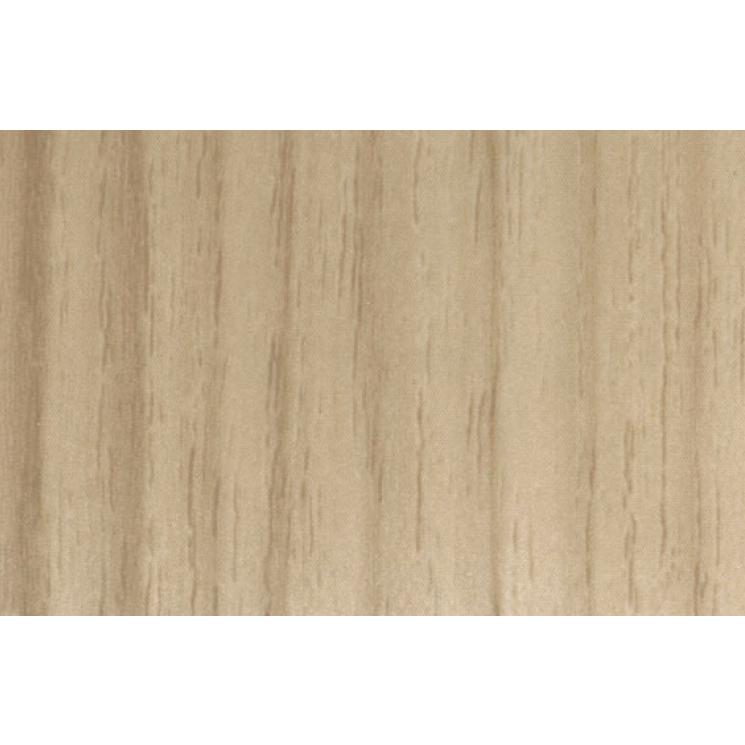 アイカ 送料無料 AICA工業 粘着剤付化粧フィルム オルティノ VG-18030A 幅:1220mm 1m単位切売 : インテリアショップ 卓越商事 - 通販 - Yahoo!ショッピング