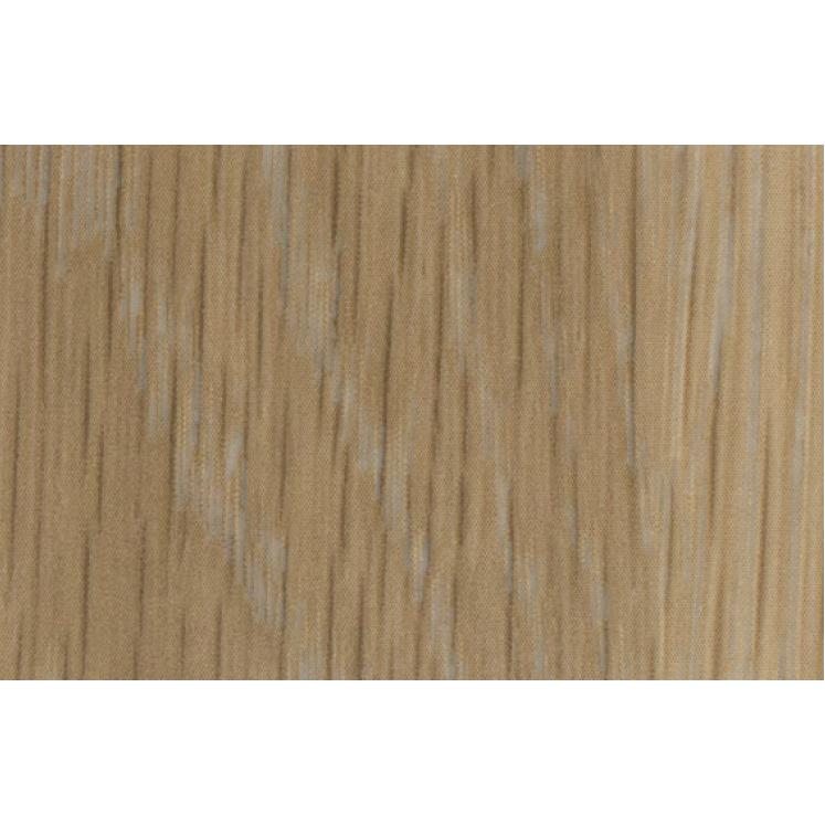 アイカ 送料無料 AICA工業 粘着剤付化粧フィルム オルティノ VG-18032A 幅:1220mm 1m単位切売 : インテリアショップ 卓越商事 - 通販 - Yahoo!ショッピング