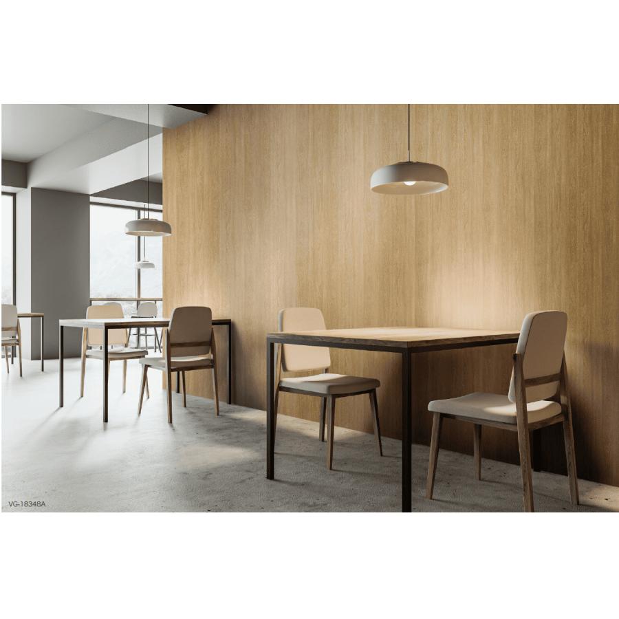 アイカ 送料無料 AICA工業 粘着剤付化粧フィルム オルティノ VG-18032A 幅:1220mm 1m単位切売 : インテリアショップ 卓越商事 - 通販 - Yahoo!ショッピング