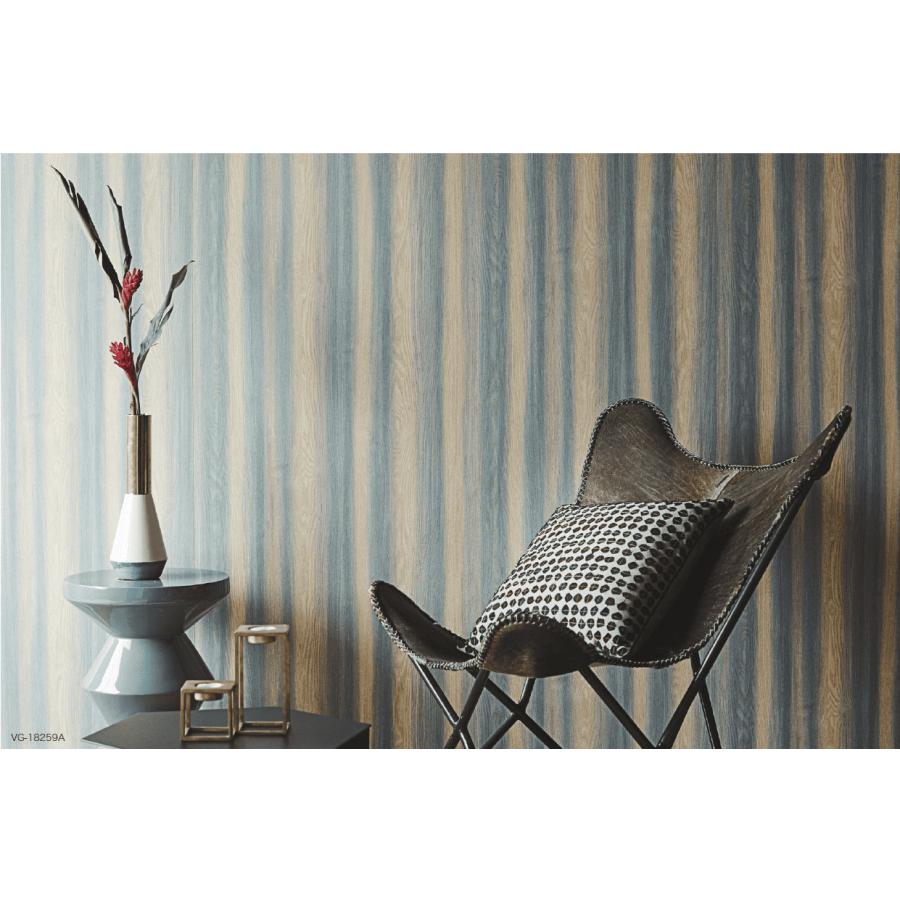 アイカ 送料無料 AICA工業 粘着剤付化粧フィルム オルティノ VG-18098A 幅:1220mm 1m単位切売 : インテリアショップ 卓越商事 - 通販 - Yahoo!ショッピング