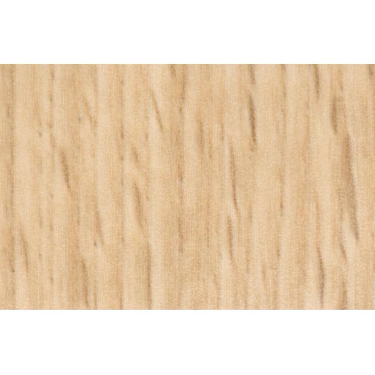 アイカ 送料無料 AICA工業 粘着剤付化粧フィルム オルティノ VG-18255A 幅:1220mm 1m単位切売 : インテリアショップ 卓越商事 - 通販 - Yahoo!ショッピング