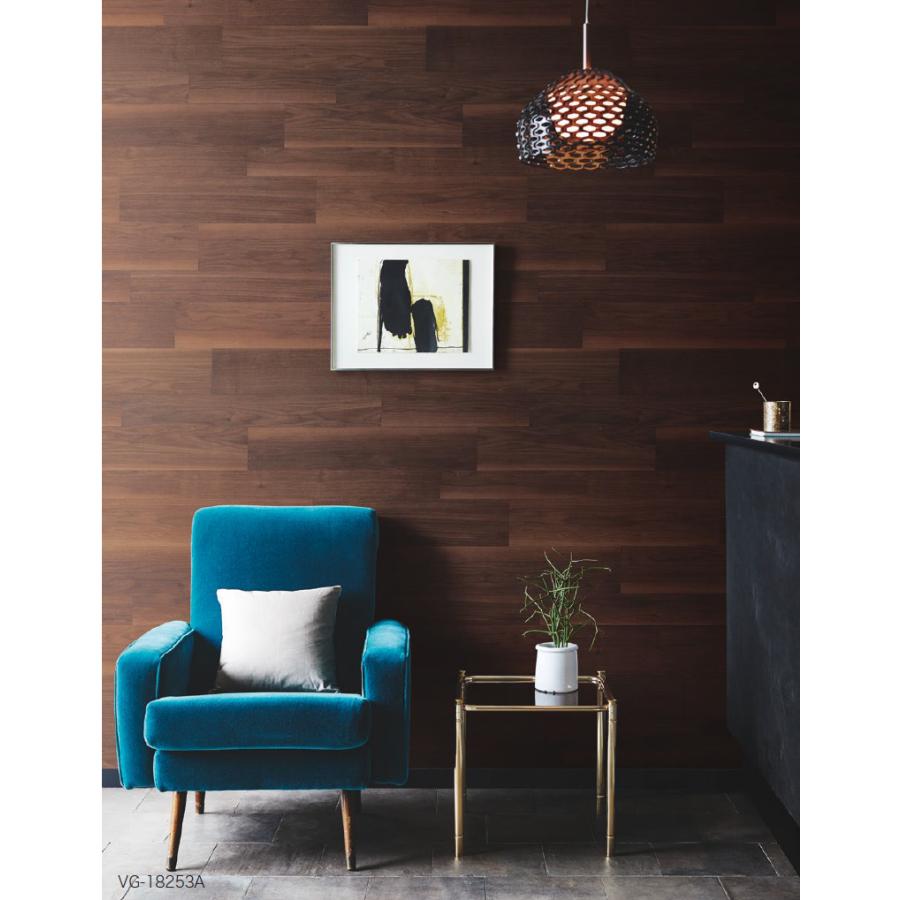 アイカ 送料無料 AICA工業 粘着剤付化粧フィルム オルティノ VG-18255A 幅:1220mm 1m単位切売 : インテリアショップ 卓越商事 - 通販 - Yahoo!ショッピング