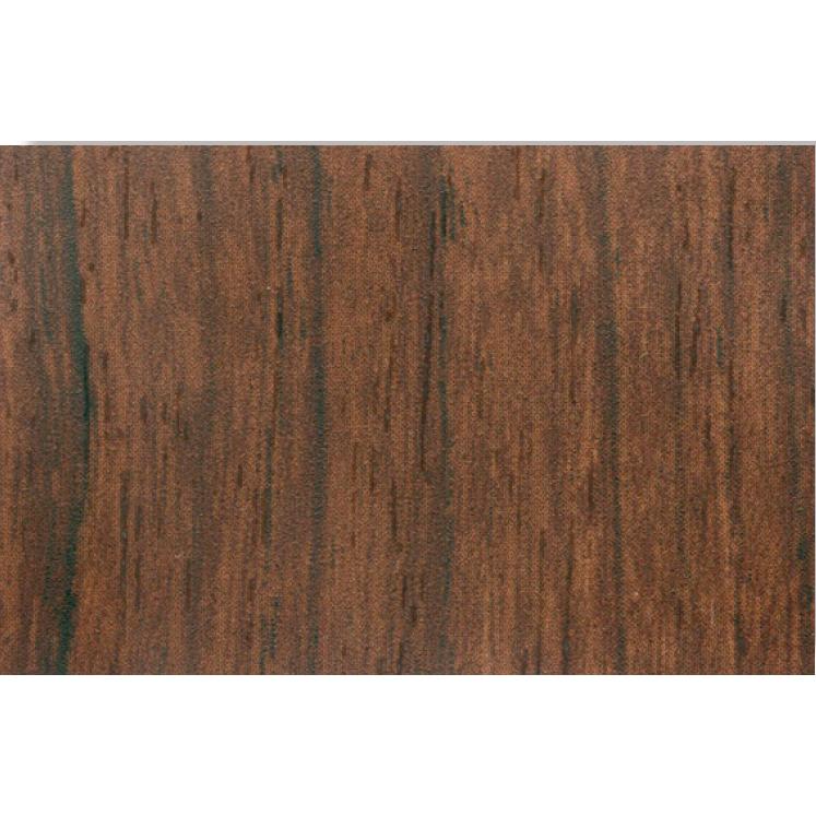 アイカ 送料無料 AICA工業 粘着剤付化粧フィルム オルティノ VG-558A 幅:1220mm 1m単位切売 : インテリアショップ 卓越商事 - 通販 - Yahoo!ショッピング