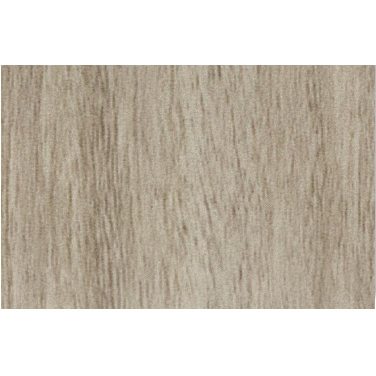 アイカ 送料無料 AICA工業 粘着剤付化粧フィルム オルティノ VIP12050MT 幅:1220mm 1m単位切売 : インテリアショップ 卓越商事 - 通販 - Yahoo!ショッピング