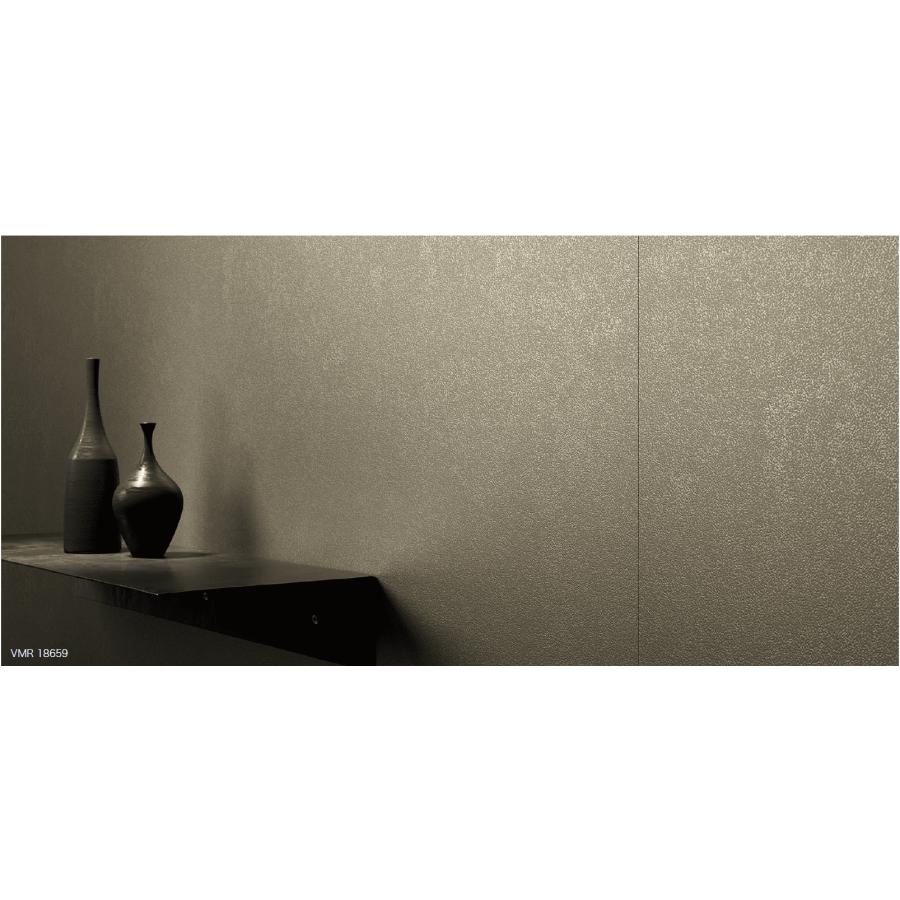 アイカ 送料無料 AICA工業 粘着剤付化粧フィルム オルティノ VML18202 幅:1220mm 1m単位切売 : インテリアショップ 卓越商事 - 通販 - Yahoo!ショッピング