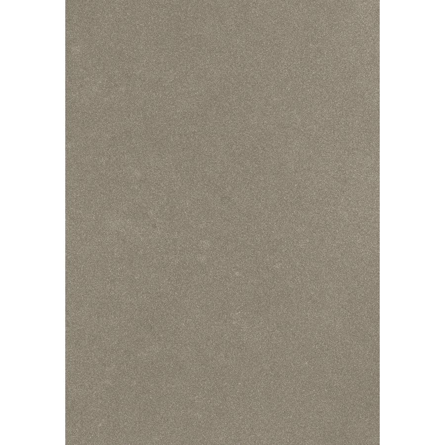 アイカ 送料無料 AICA工業 粘着剤付化粧フィルム オルティノ VQ-10239C 幅:1220mm 1m単位切売 : インテリアショップ 卓越商事 - 通販 - Yahoo!ショッピング