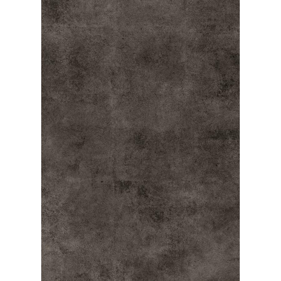 アイカ 送料無料 AICA工業 粘着剤付化粧フィルム オルティノ VQ-18067C 幅:1220mm 1m単位切売 : インテリアショップ 卓越商事 - 通販 - Yahoo!ショッピング