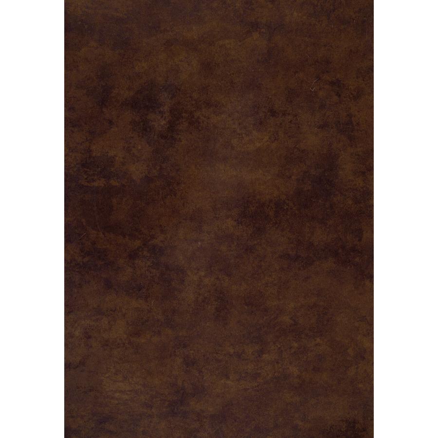 アイカ 送料無料 AICA工業 粘着剤付化粧フィルム オルティノ VQ-18071A 幅:1220mm 1m単位切売 : インテリアショップ 卓越商事 - 通販 - Yahoo!ショッピング