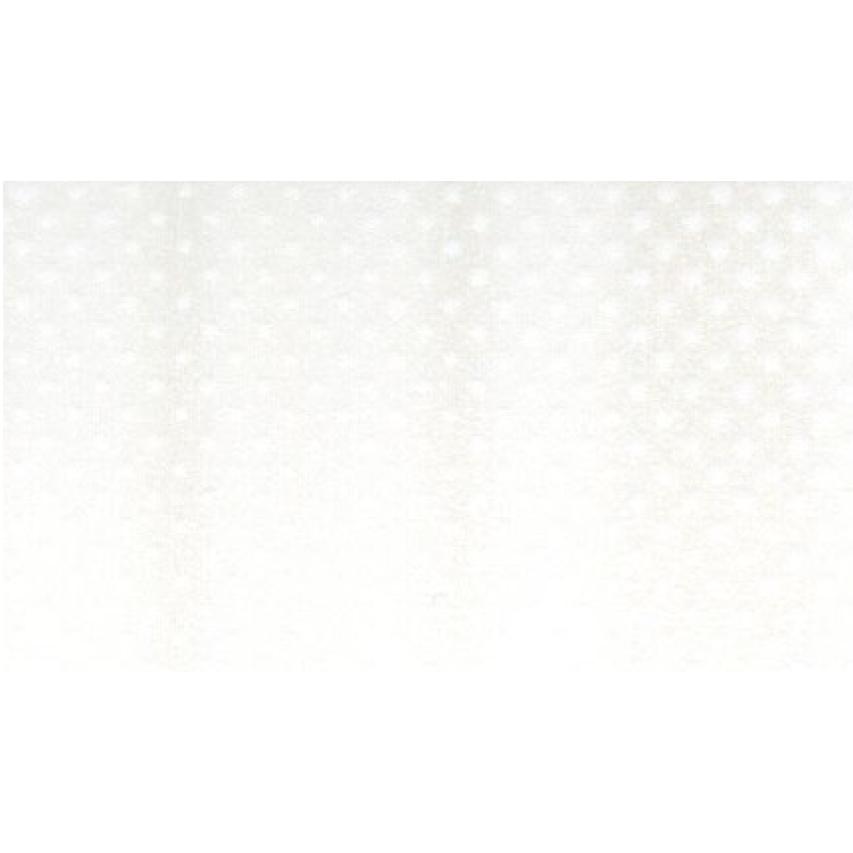 アイカ 送料無料 AICA工業 粘着剤付化粧フィルム オルティノ VQ-18128A 幅:1220mm 1m単位切売 : インテリアショップ 卓越商事 - 通販 - Yahoo!ショッピング