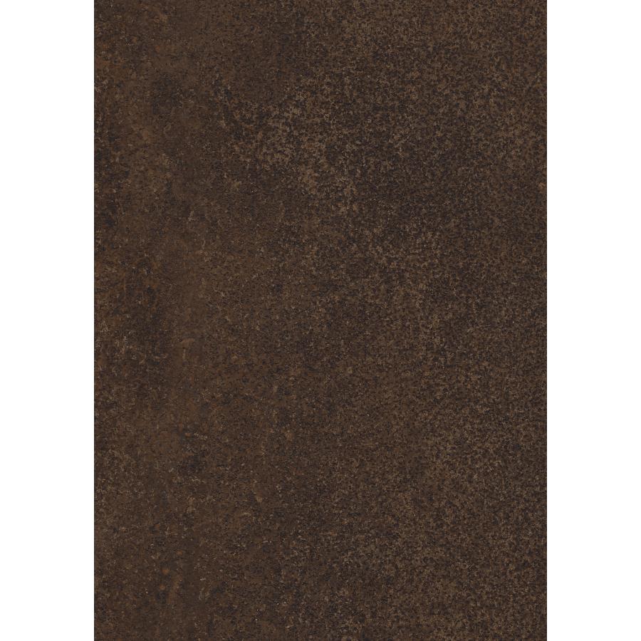 アイカ 送料無料 AICA工業 粘着剤付化粧フィルム オルティノ VQ-18377C 幅:1220mm 1m単位切売 : インテリアショップ 卓越商事 - 通販 - Yahoo!ショッピング