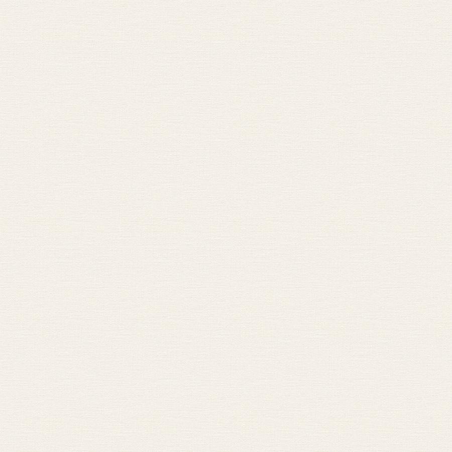 東リ 量産クロス VS1009 のりなし :VS1009:インテリアショップ 卓越商事 - 通販 - Yahoo!ショッピング