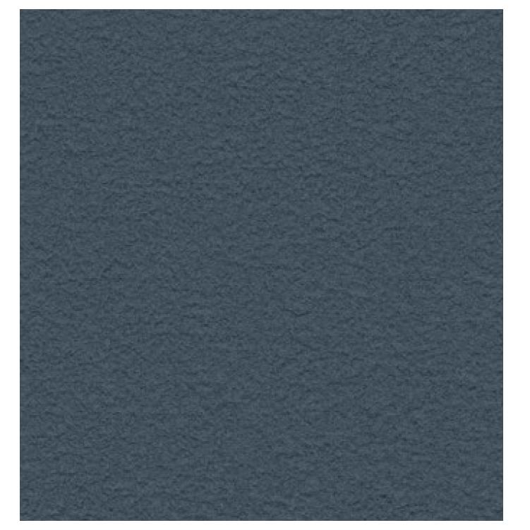 東リ 量産クロス VS2038 のりなし : インテリアショップ 卓越商事 - 通販 - Yahoo!ショッピング