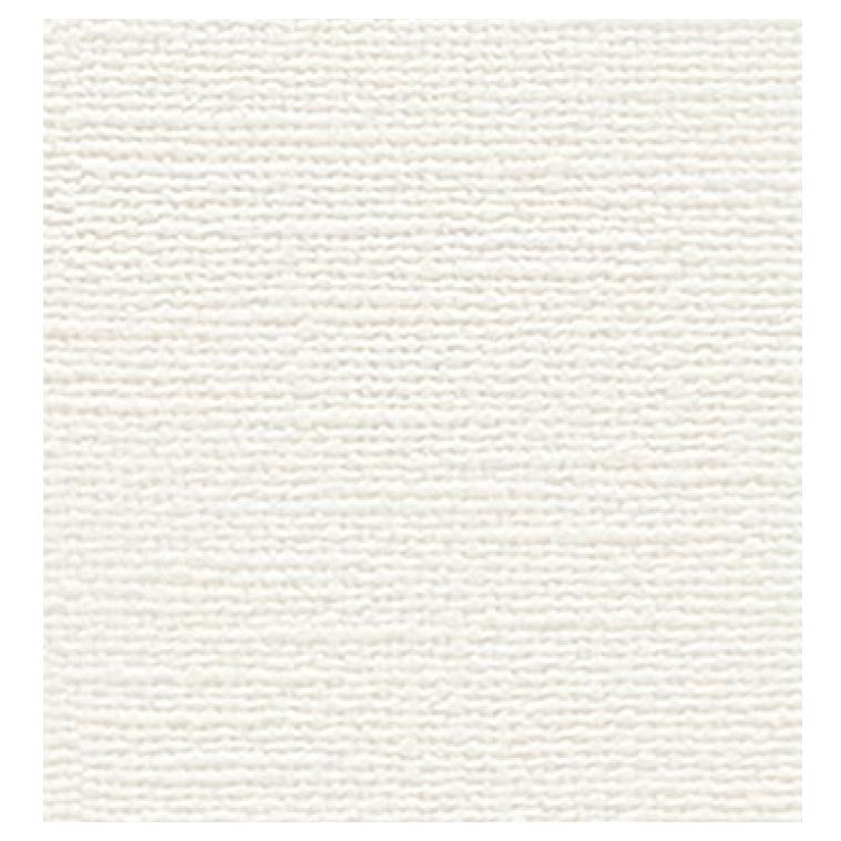 東リ 量産クロス VS2053 旧VS1037 のりなし : インテリアショップ 卓越商事 - 通販 - Yahoo!ショッピング