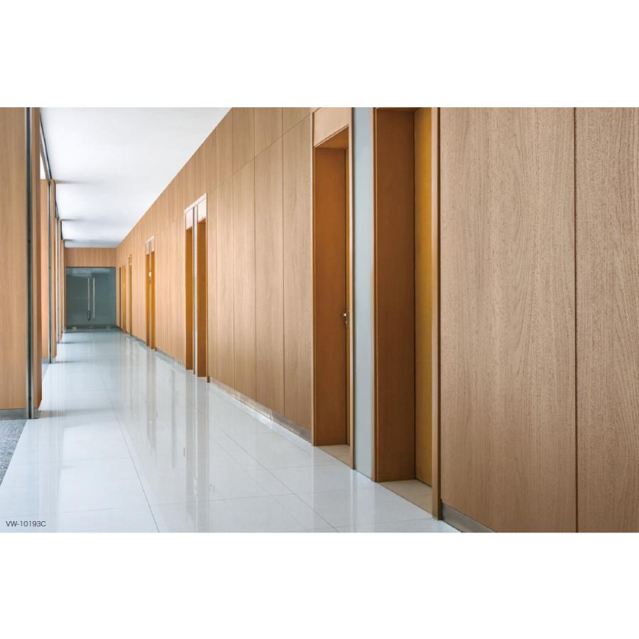 アイカ 送料無料 AICA工業 粘着剤付化粧フィルム オルティノ VW-10193C 幅:1220mm 1m単位切売 : インテリアショップ 卓越商事 - 通販 - Yahoo!ショッピング