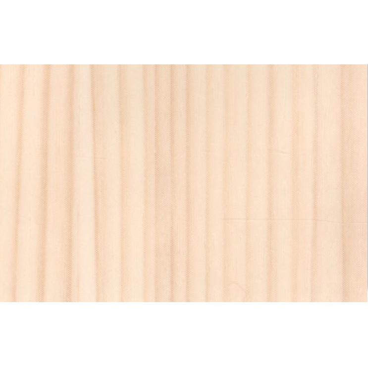 アイカ 送料無料 AICA工業 粘着剤付化粧フィルム オルティノ VW-18016C 幅:1220mm 1m単位切売 : インテリアショップ 卓越商事 - 通販 - Yahoo!ショッピング