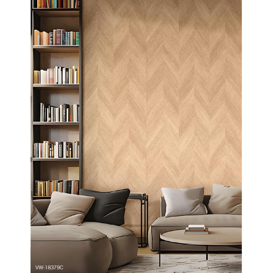 アイカ 送料無料 AICA工業 粘着剤付化粧フィルム オルティノ VW-18379C 幅:1220mm 1m単位切売 : インテリアショップ 卓越商事 - 通販 - Yahoo!ショッピング