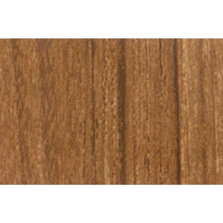 アイカ 送料無料 AICA工業 粘着剤付化粧フィルム オルティノ VW-2030A 幅:1220mm 1m単位切売 : インテリアショップ 卓越商事 - 通販 - Yahoo!ショッピング